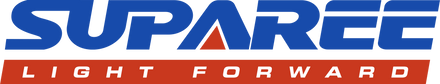 LED ヘッドライト SUPAREE メーカー車・バイクのLED 専門店 – SUPAREE JP